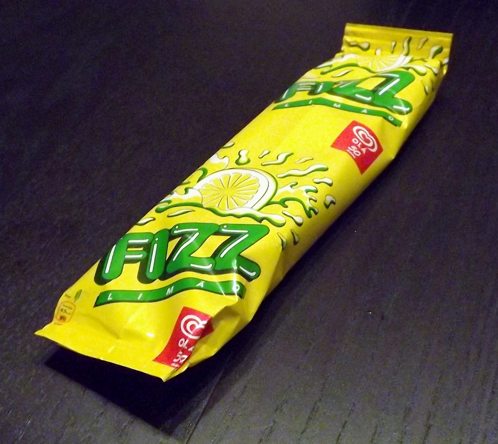 homem sem blogue: o que me fizz...eram