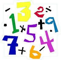 Spinning EHR Adoption Numbers | On Health Care Tech & Policy