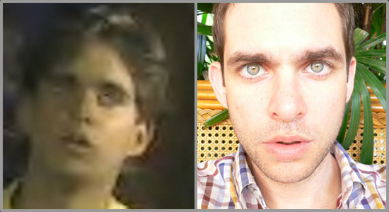 DVD Release Alert! ~ My M.O.