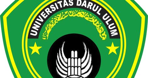 MAKALAH REVISI