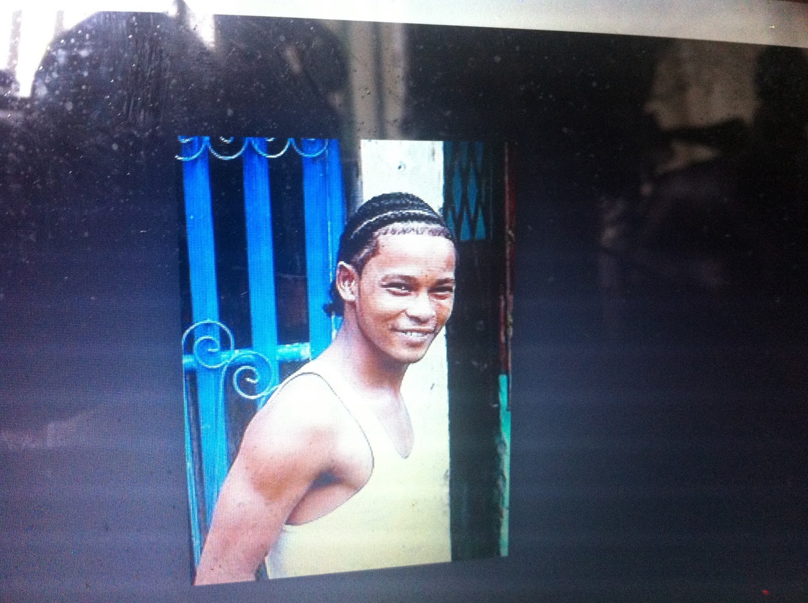 THE BLACK SOCIAL HISTORY:: BLACK SOCIAL HISTORY - AFRICAN DESCENDANTS ...