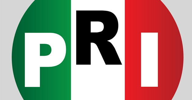 Política, política mexicana y política a la mexicana.: DEL PRI .. UNA ...