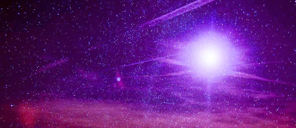 Free Ideas: Poem: Fallen Star