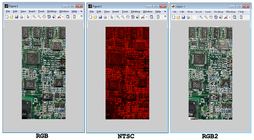 Sinyal/Citra/Video Digital, Penyembunyian Data, Steganografi ...