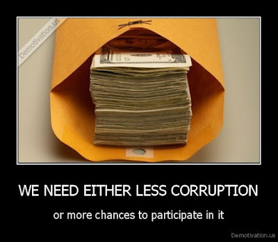 The Disoriented Ranger: March 2018