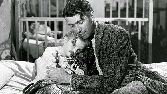 F This Movie!: 7 Movies That Make Dads Cry