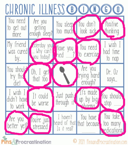 The Purple Moth: September 2015