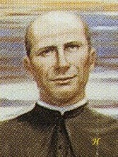 HAGIOPEDIA: Beatos FELIPE DE JESÚS MUNÁRRIZ AZCONA, JUAN DÍAZ NOSTI y ...