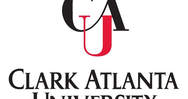 Clark Atlanta University