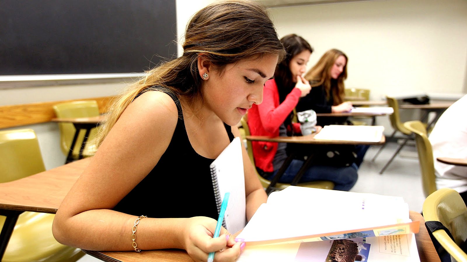 Miami Dade College Courses - College Choices