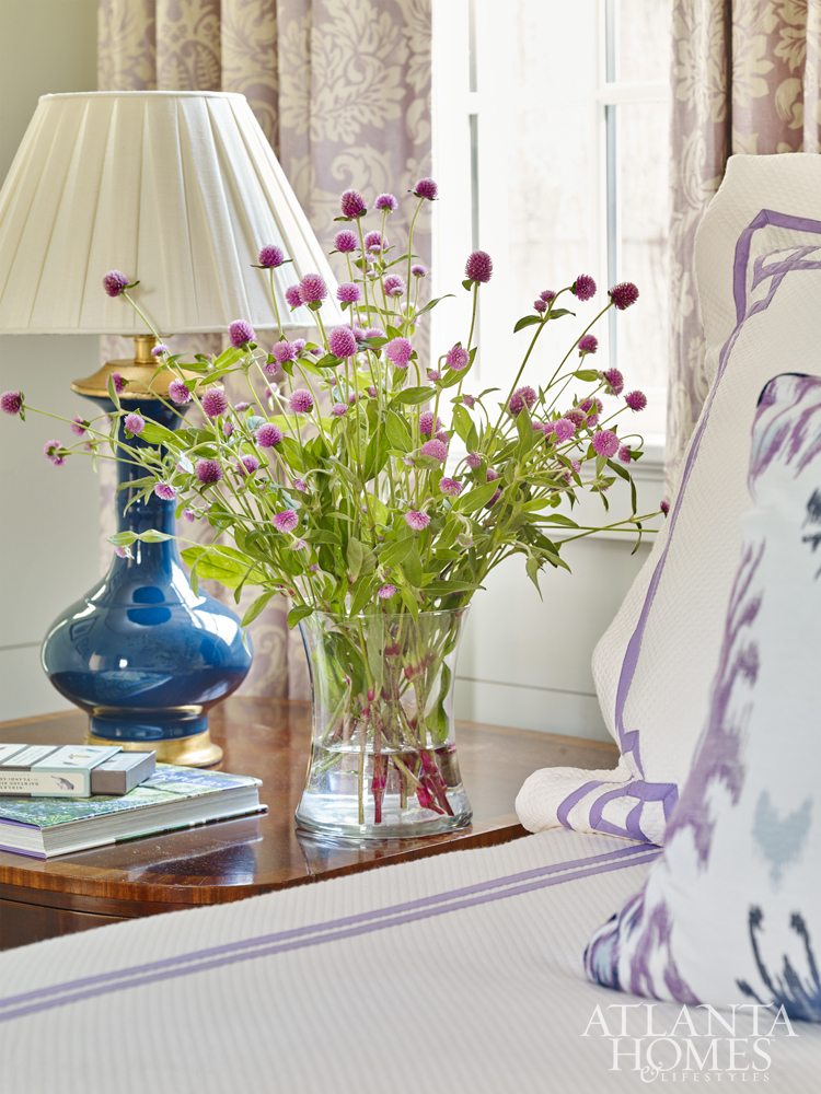 Daily Inspiration: Baked brie fondue with roasted figs, The guest ...