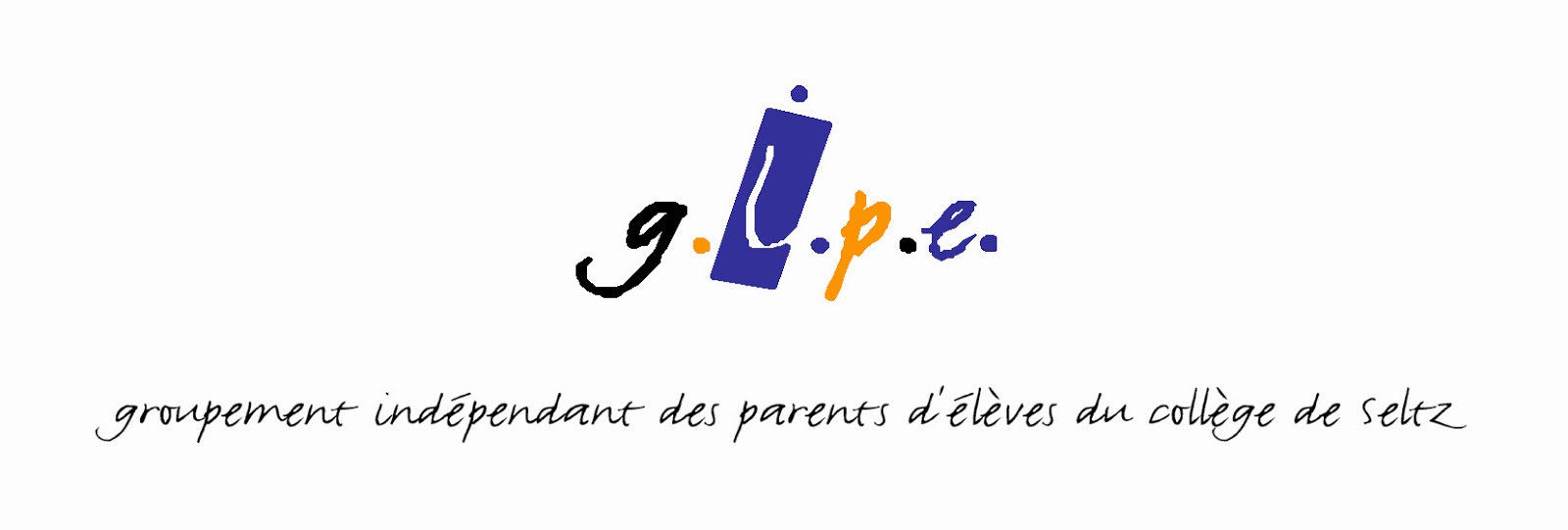G.I.P.E. du collège de Seltz: octobre 2013