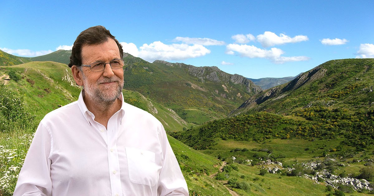 Origen de expresiones y palabras: Origen de Estar en Babia.