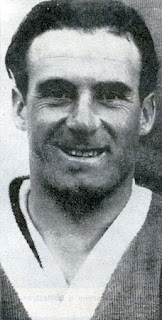 Before The 'D'...Association Football around the world, 1863-1937.: El ...