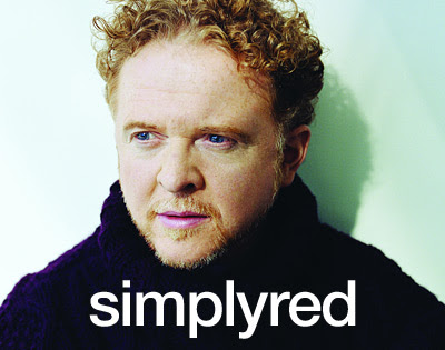 THE ROCKOLA PICTURE SHOW mAGAZINe: SIMPLY RED. 1984. HISTORIA DE UN ...