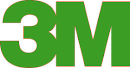 History of All Logos: All 3M Logo