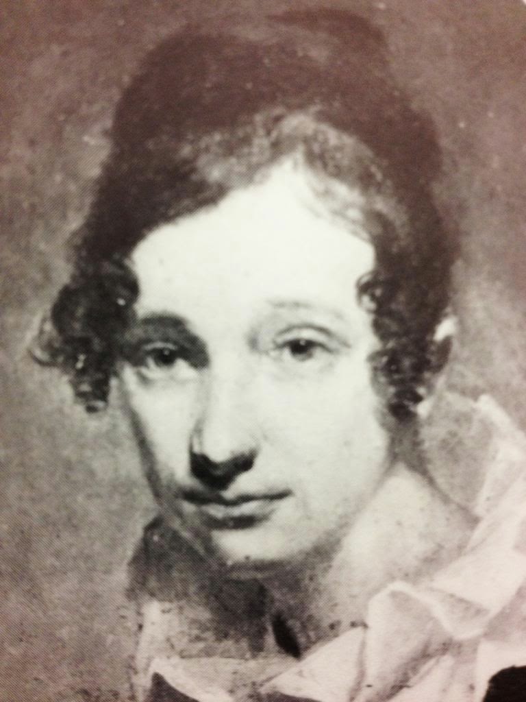 Ho‘okuleana: The First School