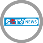 Dealer Parabola Digital