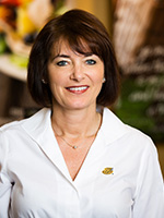 Panera Bread: Introduction & Background