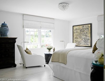 INTERIOR + ARCHITECTURAL PHOTOGRAPHY: Elle Decor Features a Ted Tuttle ...