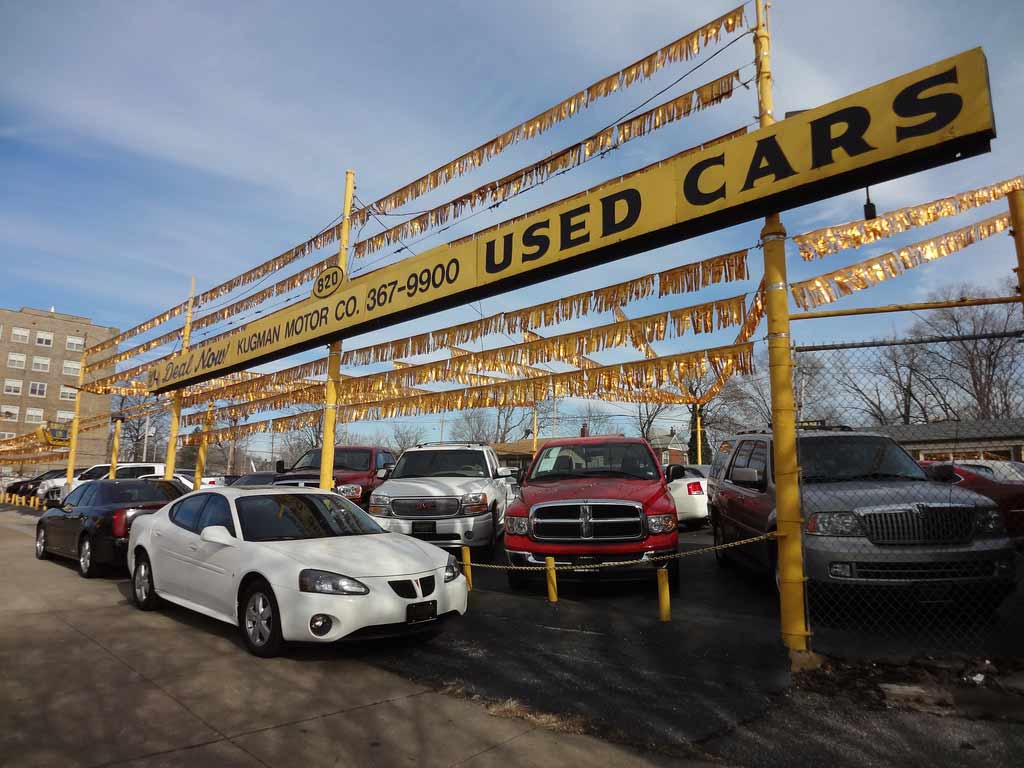 Autos Voice 3 Used Cars That Won t Let You Down autos-voice-3-used-cars-that-won-t-let-you-down
