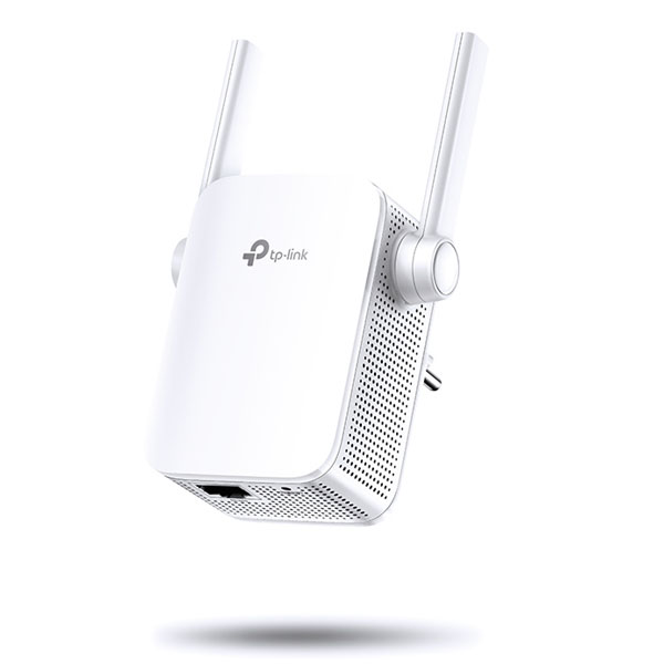 Palugada® - Online Hyperwebstore: TP-LINK RE305 AC1200 Wi-Fi Range Extender