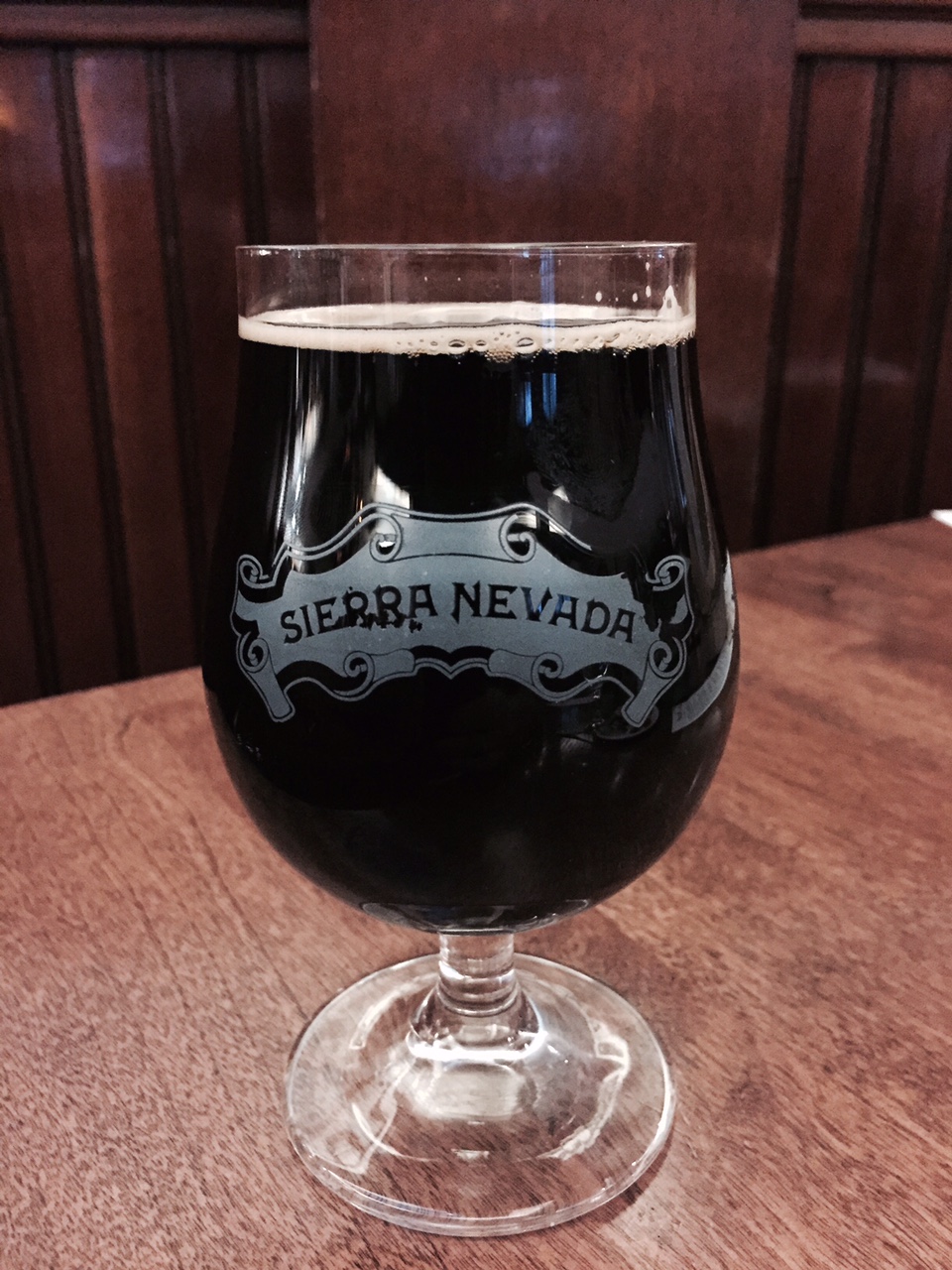 The Better Beer Blog