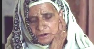 Tartajubow On Chess II: The Mysterious Miss Fatima