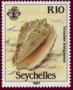 Every Day Is Special: June 5 – Liberation Day in Seychelles