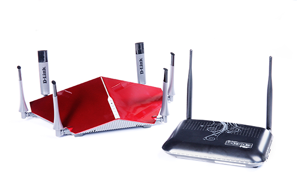 I Love Davao: PLDT Home Fibr, the country's most powerful broadband ...