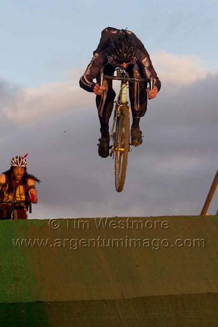 ncnca cx: SINGLE SPEED CYCLOCROSS WORLDS IN L.A. = GOOD TIMES!