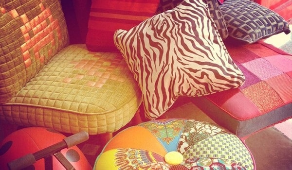 12 Applications of Technical Textiles | 12 Types of Technical Textiles ...