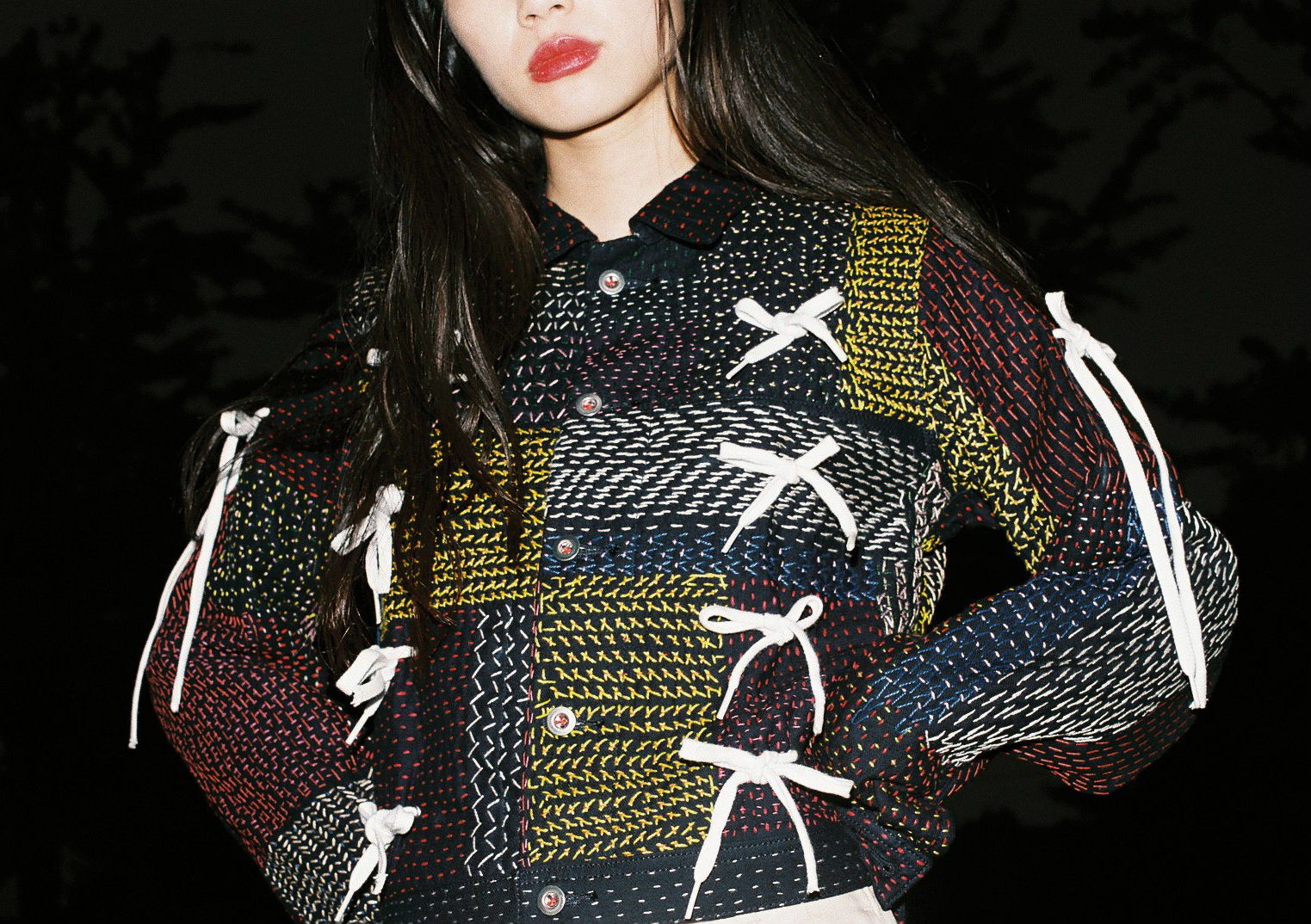 mAnui(マニュイ）: 11月イベント盛りだくさん♡