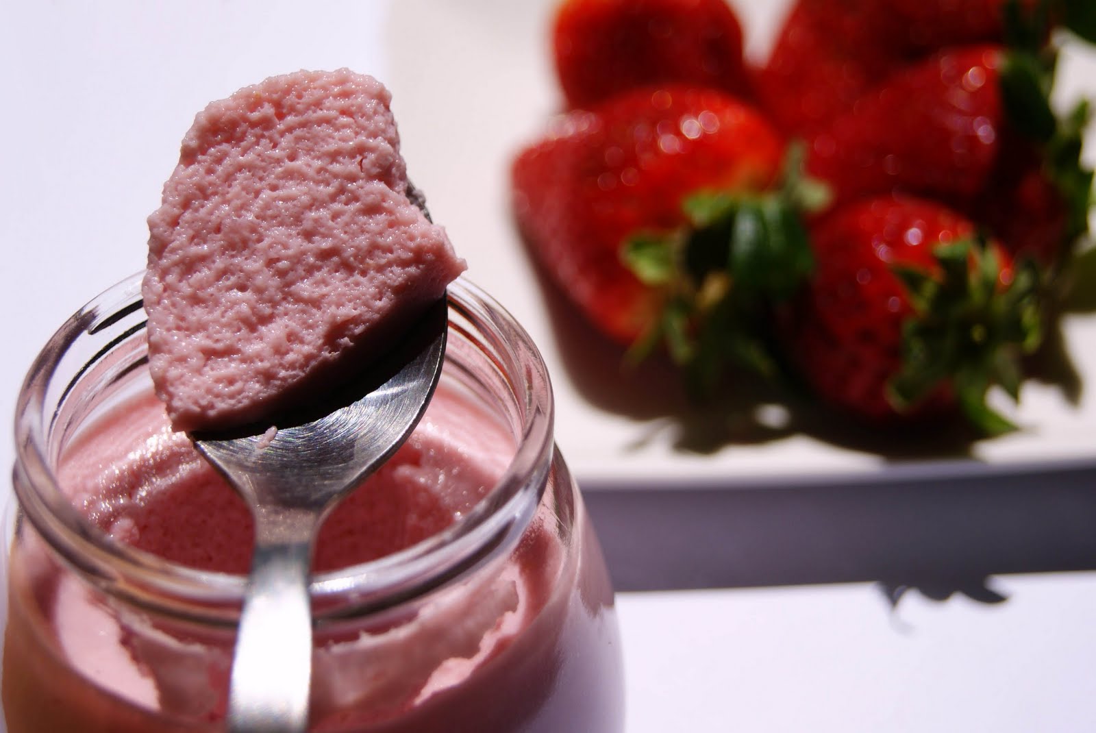 Cocinerando: mayo 2011