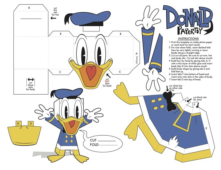 Bibi Leitura : Cubeecraft do Mickey e sua Turma