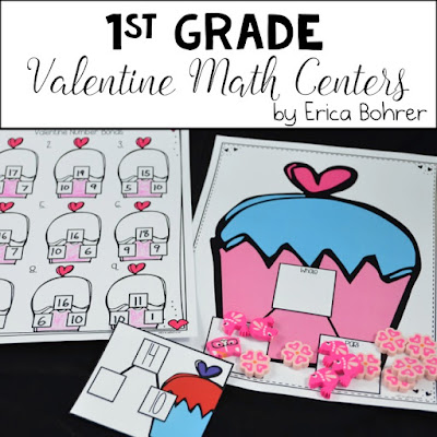 Valentine Freebies, Ideas, and More!