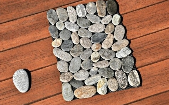 Pro-Friends-Property Company of Friends Inc.: Great Do-It-Yourself ...