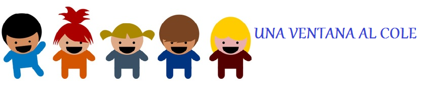 UNA VENTANA AL COLE: EL RATÓN PÉREZ