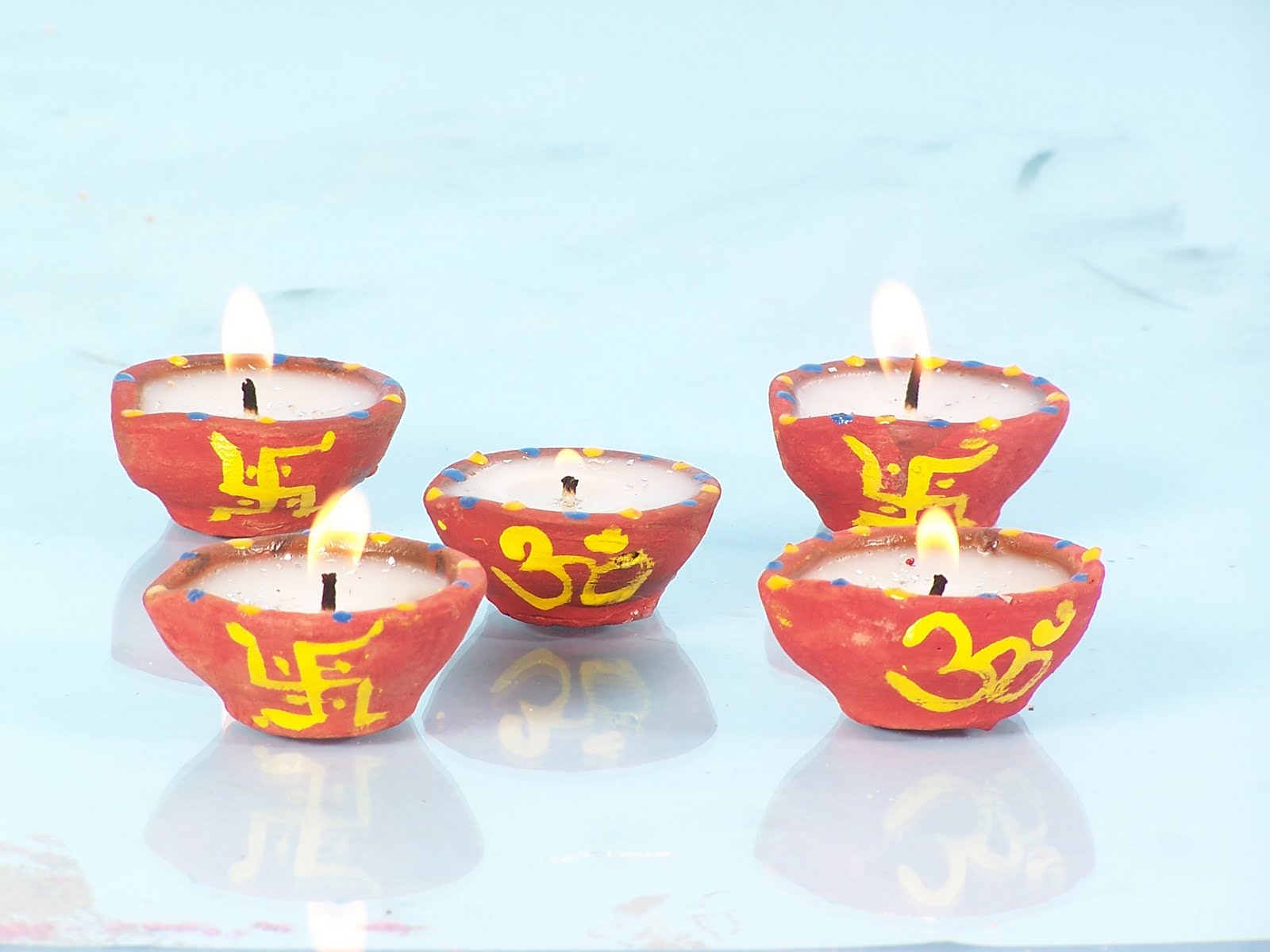 Greetings, Cards, Wishes, Messages: Few mythological facts and history ...