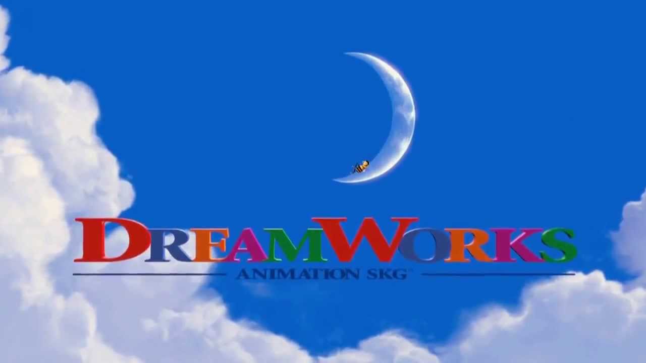 BLOG DE KLAU: DREAMWORKS - 25 ANOS: CONFIRA O RANKING DA PIOR À MELHOR ...