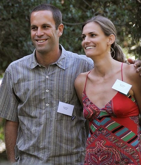 Saiba com quem Jack Johnson se casou - o casamento de Jack Johnson e ...