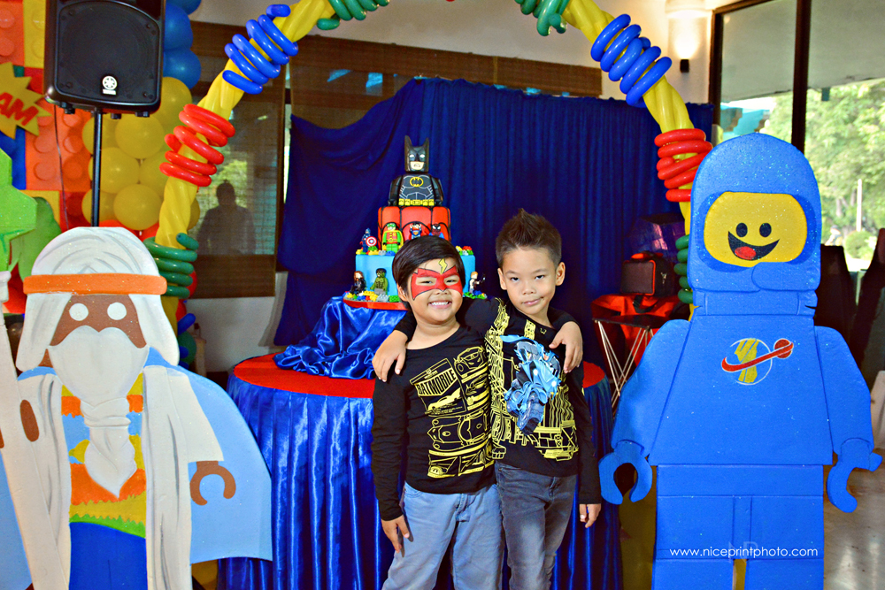 Nice Print Destination and International Wedding Photography and ...