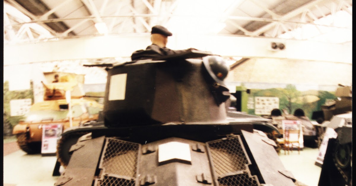 FCModeltips . Federico Collada: Matilda Mk.I