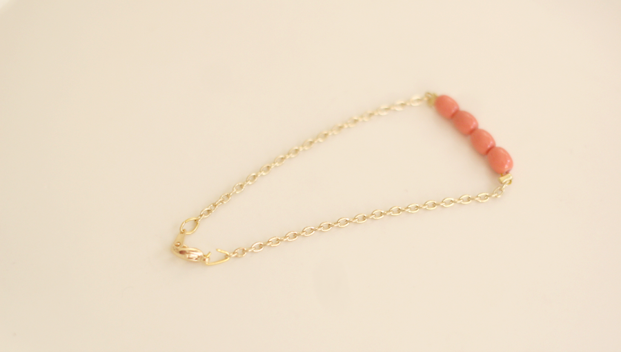 - Love Sparkle Pretty Blog -: DIY Arm Candy (Part II)