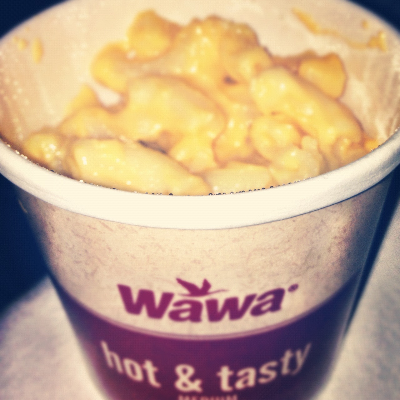 Wawa Mac And Cheese Recipe - Banana-breads.com