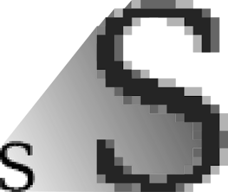 Penjelasan Vektor & Bitmap : pengertian vektor dan bitmap