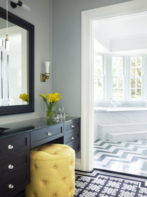 Celebrated Style: Greg Natale Glamour