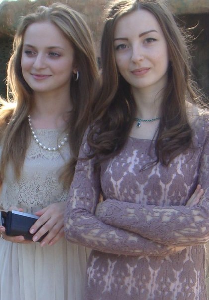 Beautiful Women of Chechnya: Beautiful Chechen Women