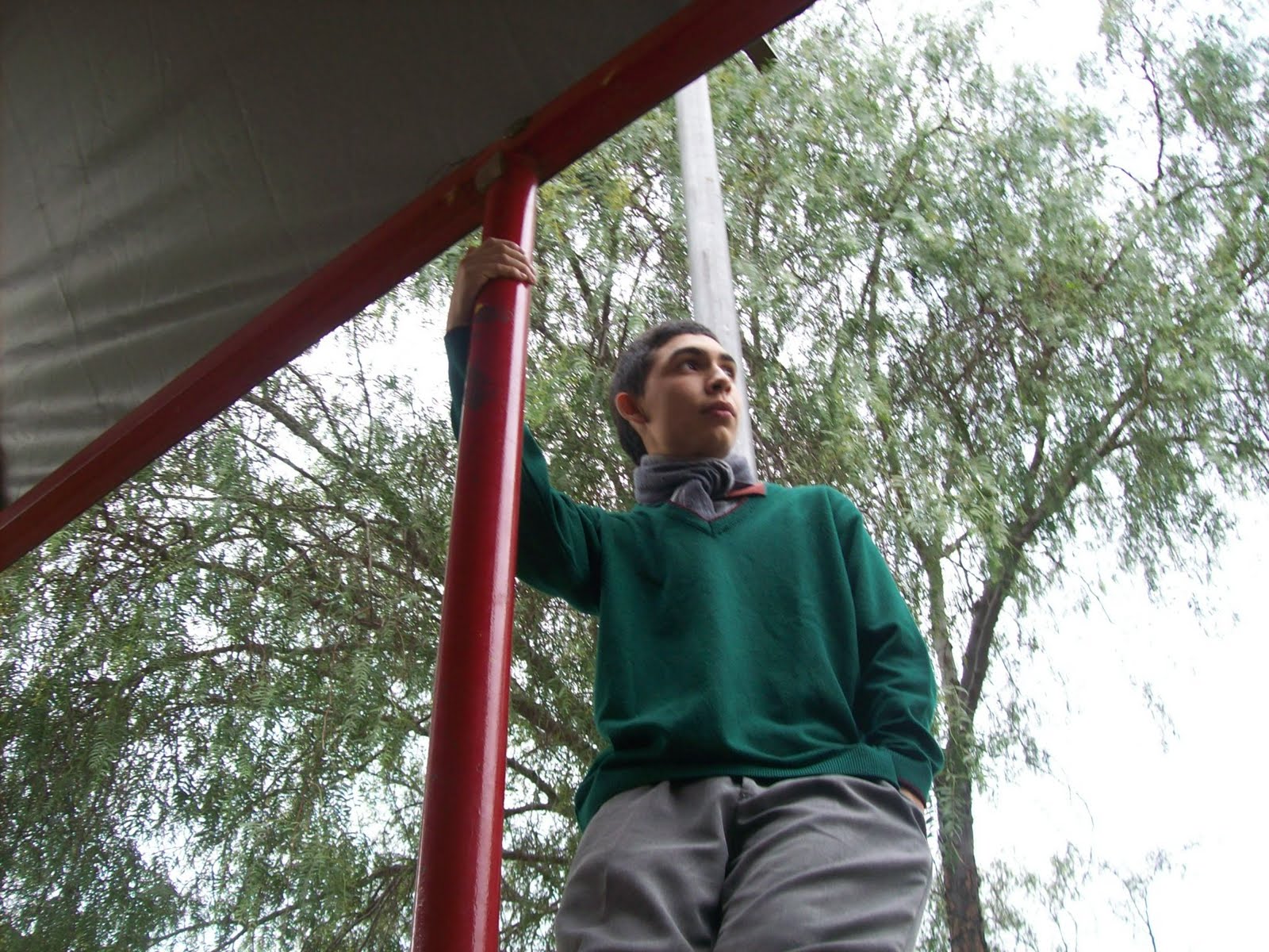 JooTa Cee Suuaaaaave': 04/20/11