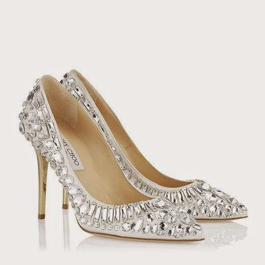 Fashion Arrivals: Latest American (USA) College Girls High Heel ...